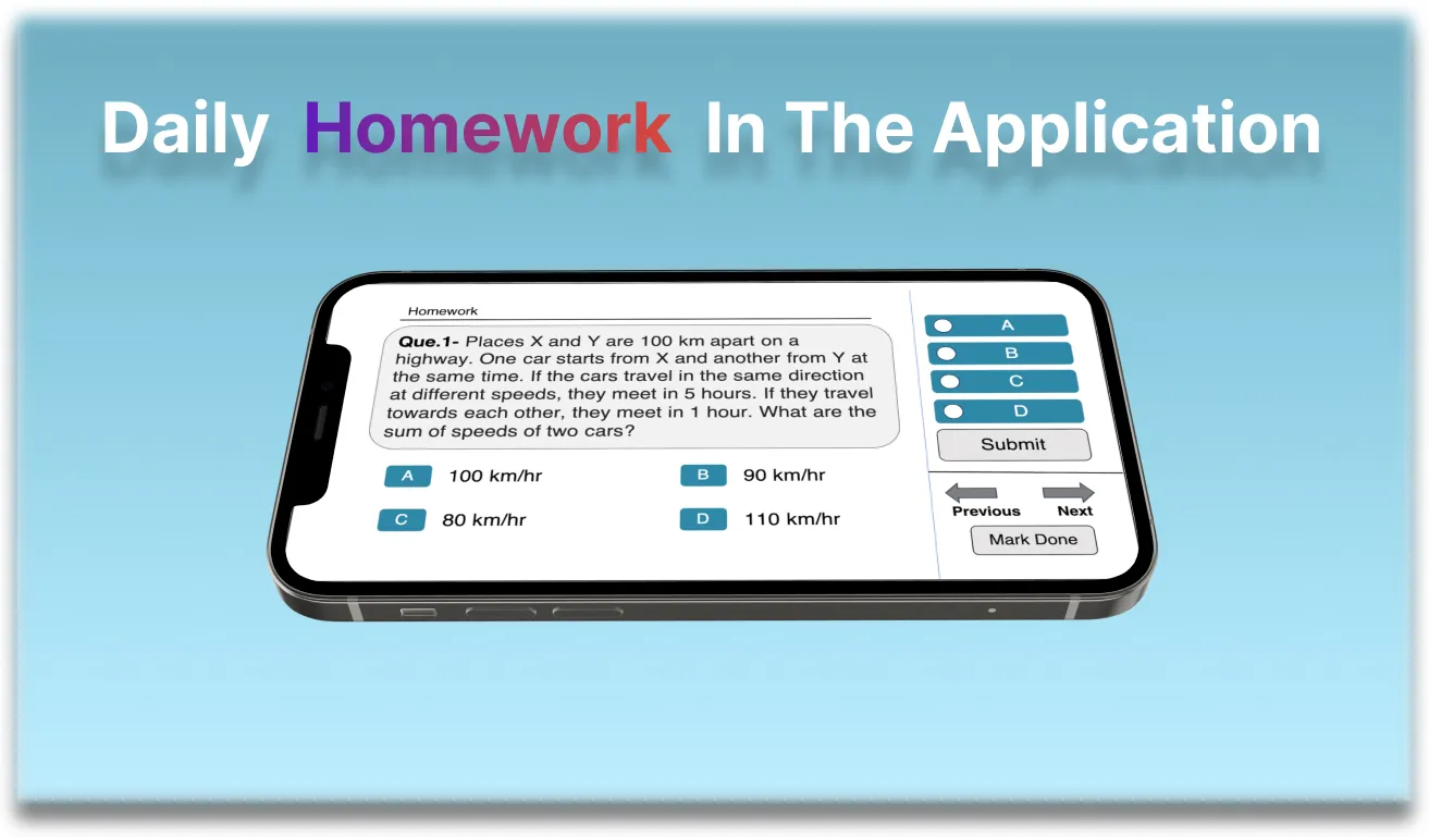 Bharat School: E-Learning App | Indus Appstore