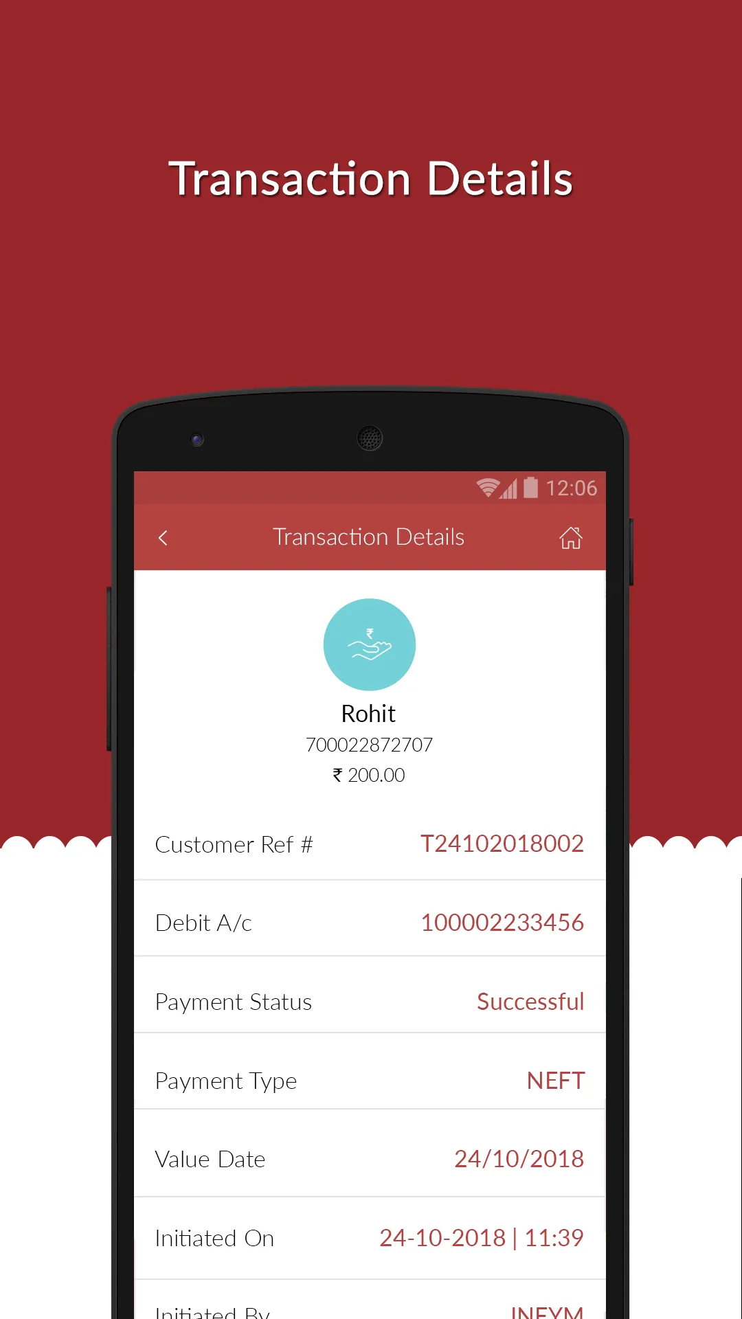 IndusDirect | Indus Appstore
