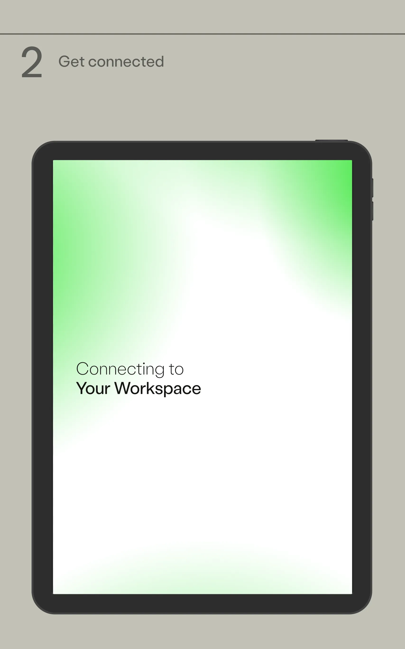 Axis Security Client - Apps on Indus Appstore