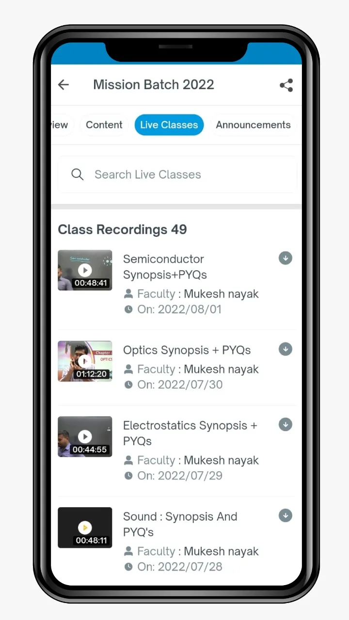 PGMN | Indus Appstore