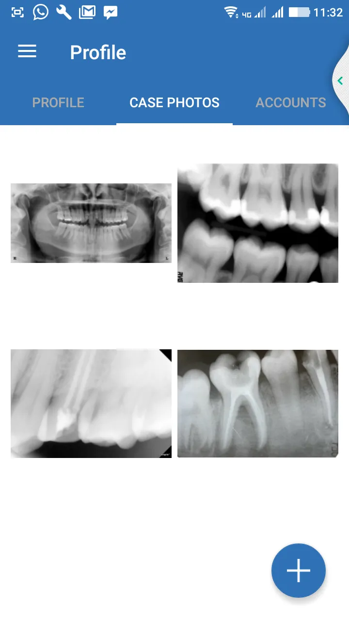 Jithya Next | Indus Appstore