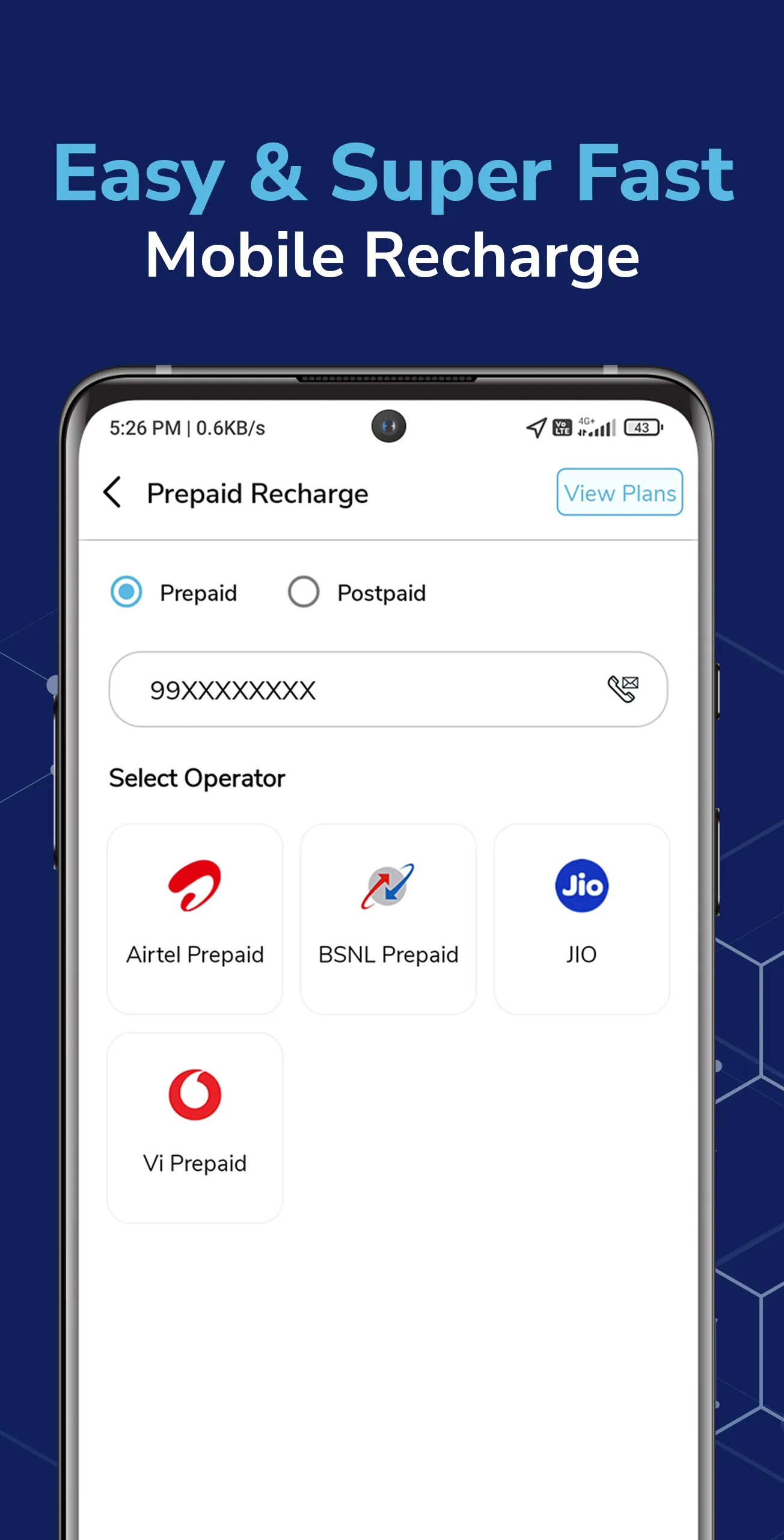 MasterPay Pro | Indus Appstore