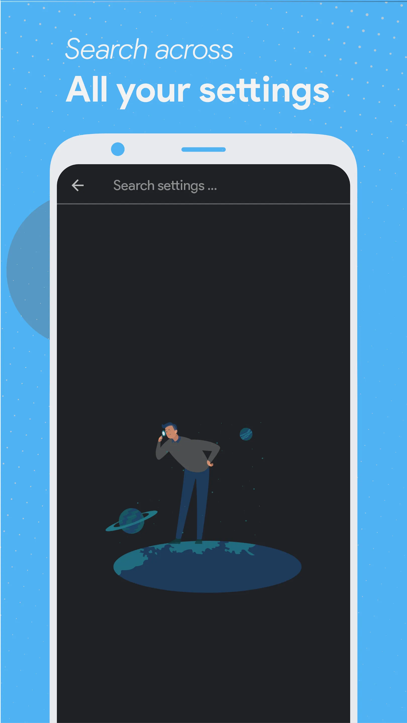 MIUI Hidden Settings Activity | Indus Appstore