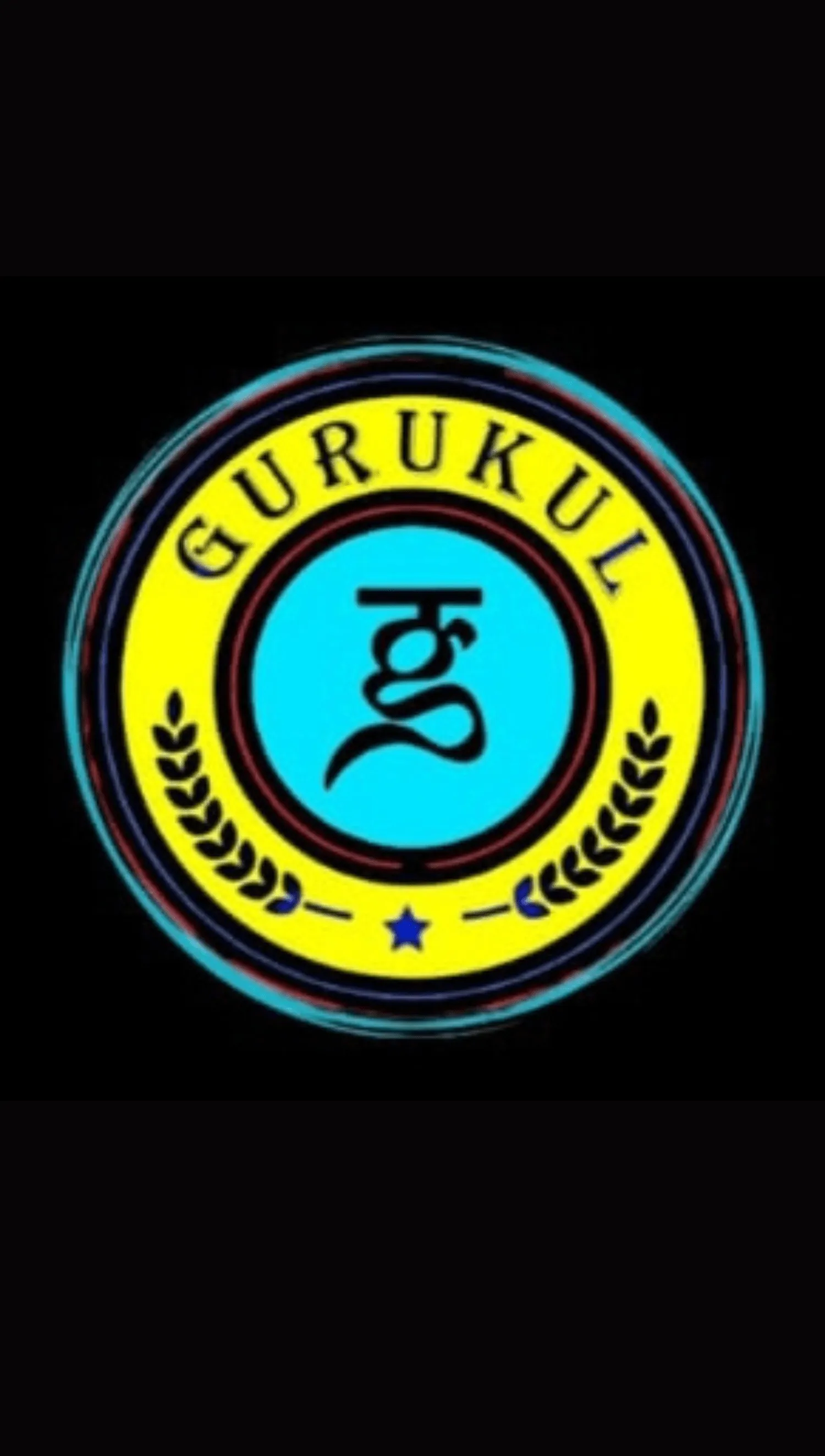 Gurukul E Tutor - Apps on Indus Appstore