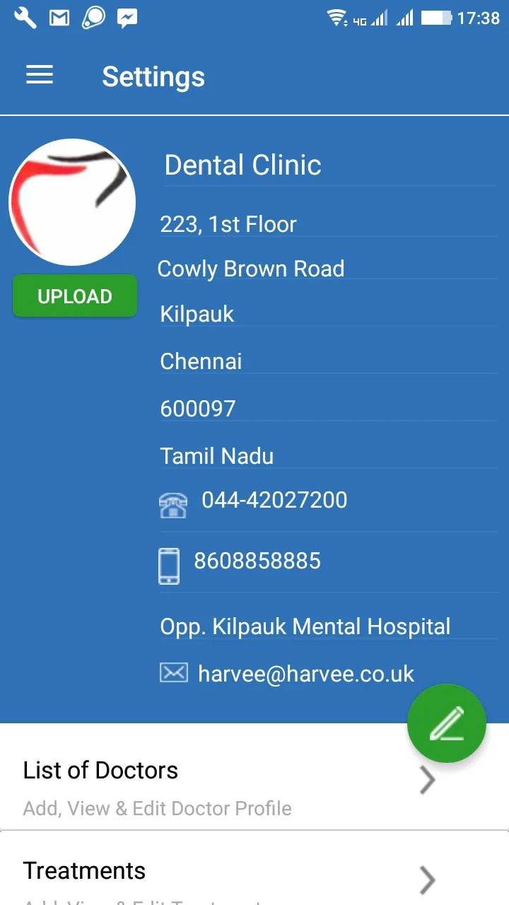 Jithya Next | Indus Appstore